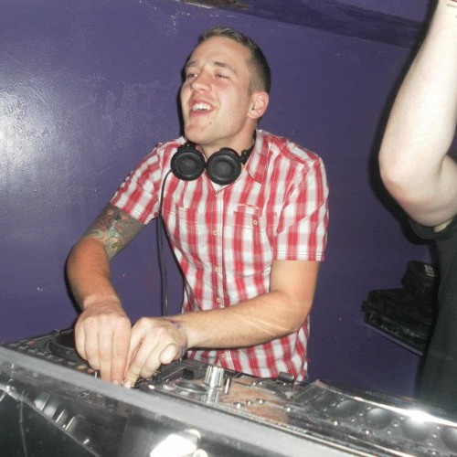 Stream Dan Thompson music | Listen to songs, albums, playlists for free ...