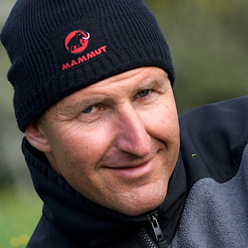 Stream Jesus meine Freude, D. Qualey by trio infernale | Listen online ...