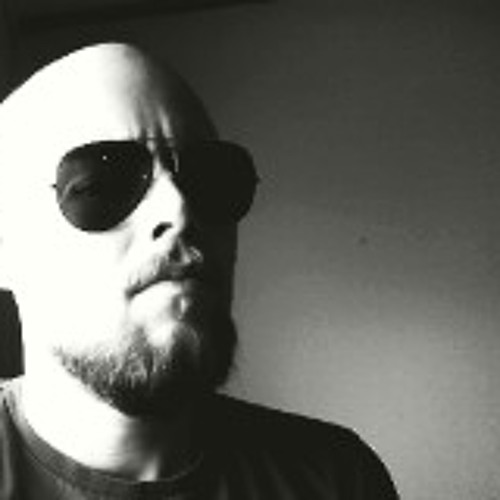 Stream danny trax music | Listen to songs, albums, playlists for free ...