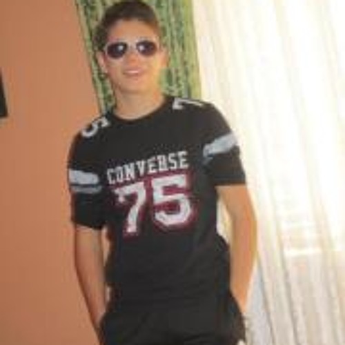 Stream Balsa Popović music | Listen to songs, albums, playlists for ...