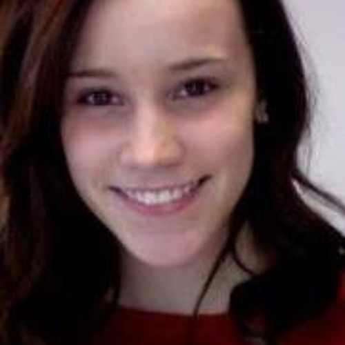 Stream Tailah Binette music | Listen to songs, albums, playlists for ...