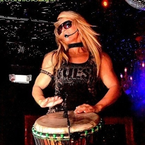 Stream marie x music | Listen to songs, albums, playlists for free on ...