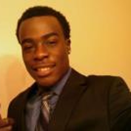 Stream Cedric Mance music | Listen to songs, albums, playlists for free ...