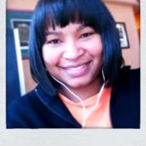 Stream Angela McCrae music | Listen to songs, albums, playlists for ...