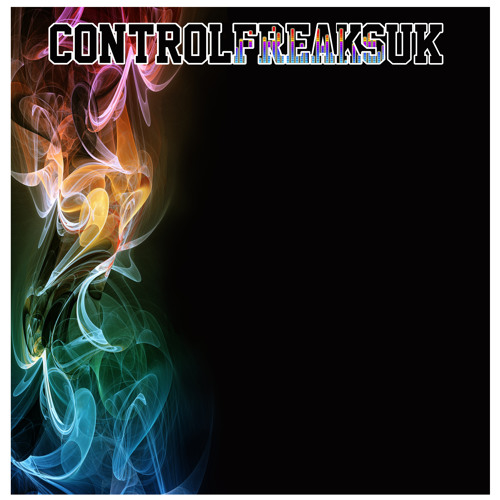 Stream #cfuk music | Listen to songs, albums, playlists for free on ...