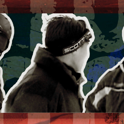 Stream Battlestar Sonatica v1 by ar170na | Listen online for free on ...