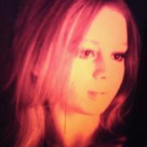 Stream Carmin Smith music | Listen to songs, albums, playlists for free ...