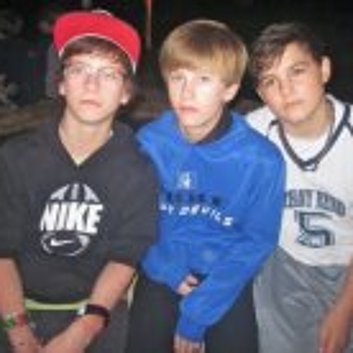 Stream Robbie Bentley music | Listen to songs, albums, playlists for ...