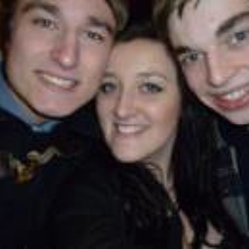 Stream Will Burrows music | Listen to songs, albums, playlists for free ...