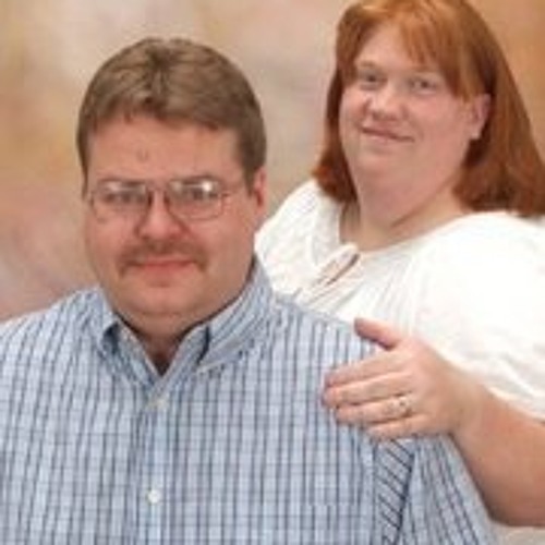 Stream Anna Thorpe music | Listen to songs, albums, playlists for free ...