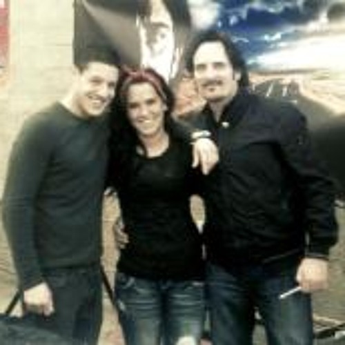 Stream Melanie Smith 3 music | Listen to songs, albums, playlists for free on SoundCloud