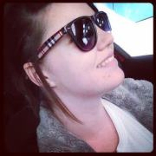 Stream Haley Pullen music | Listen to songs, albums, playlists for free ...