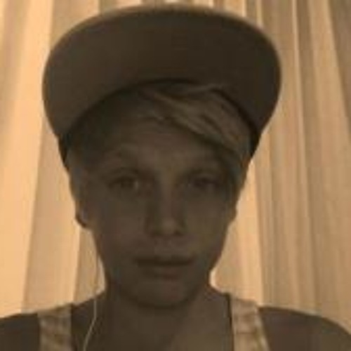 Stream Travis Archer music | Listen to songs, albums, playlists for ...