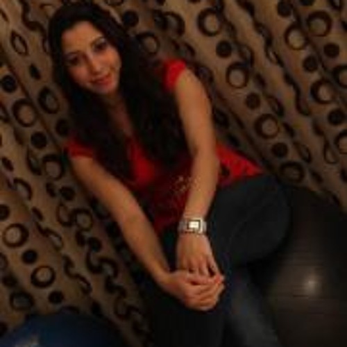Stream Heba Medhat music | Listen to songs, albums, playlists for free ... Stream Heba Medhat music | Listen to songs, albums, playlists for free ...