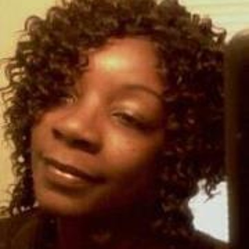 Stream Shaunte Williams music | Listen to songs, albums, playlists for ...