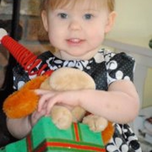 Stream Brett Mauser music | Listen to songs, albums, playlists for free ...