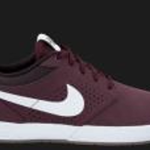 Stream Israel Gabriel music | Listen to songs, albums, playlists for ...