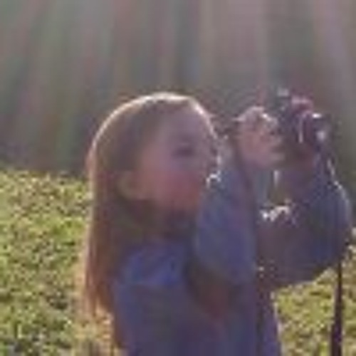 Stream Keith Warren music | Listen to songs, albums, playlists for free ...