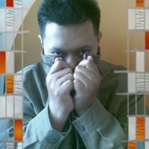 Stream Asa Perdana music | Listen to songs, albums, playlists for free ...