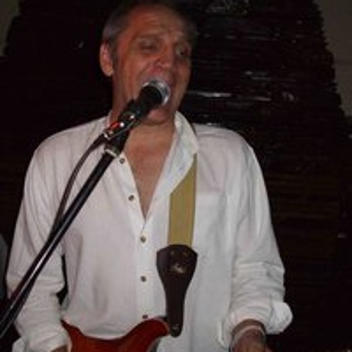 Stream Peter Goode music | Listen to songs, albums, playlists for free ...