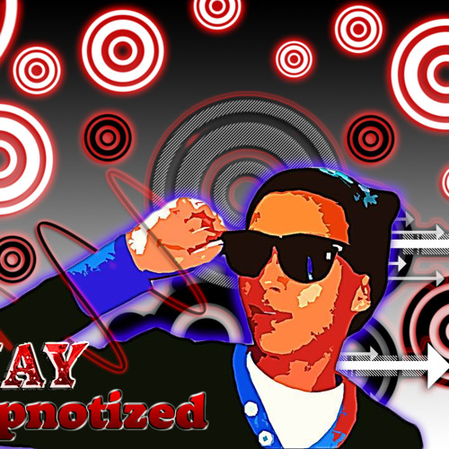 Stream RizZ [R.I.Z] music | Listen to songs, albums, playlists for free ...