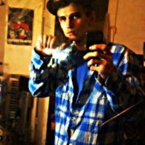 Stream Dakota Harding music | Listen to songs, albums, playlists for ...