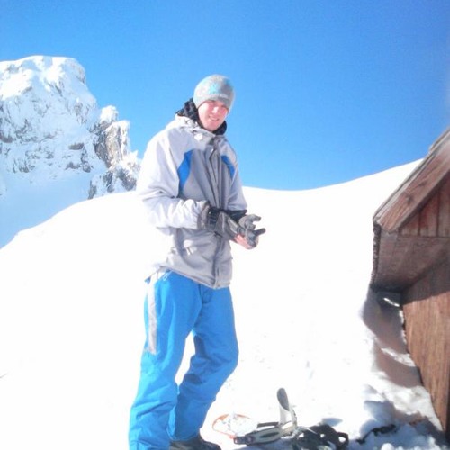 Stream Vuk Mirkovic music | Listen to songs, albums, playlists for free ...