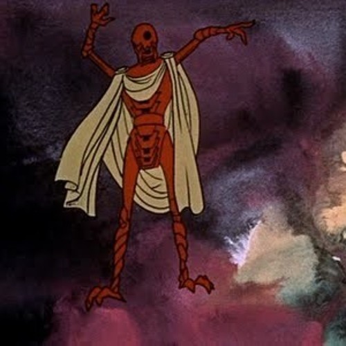 Stream The Infinata music | Listen to songs, albums, playlists for free ...