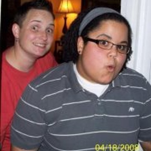 Stream Naomi Freeman music | Listen to songs, albums, playlists for ...