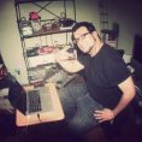 Stream Ronnie Rum music | Listen to songs, albums, playlists for free ...