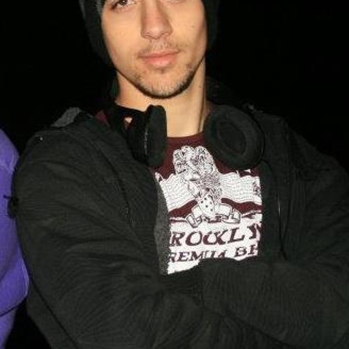 Stream Zonnex music | Listen to songs, albums, playlists for free on ...