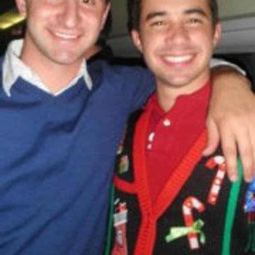 Stream Aaron Heger music | Listen to songs, albums, playlists for free ...