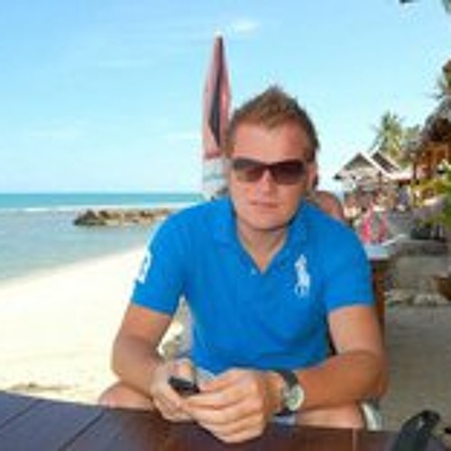 Stream Richard Coram music | Listen to songs, albums, playlists for ...