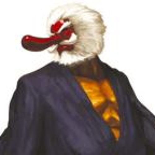 Stream Marcus Bell 1 music | Listen to songs, albums, playlists for ...