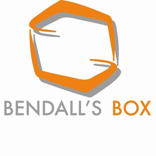 Stream Bendall's Box music | Listen to songs, albums, playlists for ...