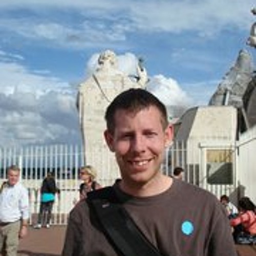 Stream Robert Cusack 1 music | Listen to songs, albums, playlists for ...