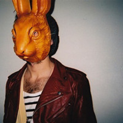 Stream Super wong music | Listen to songs, albums, playlists for free ...