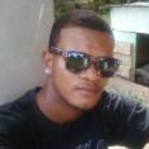 Stream Robert Muschamp music | Listen to songs, albums, playlists for ...