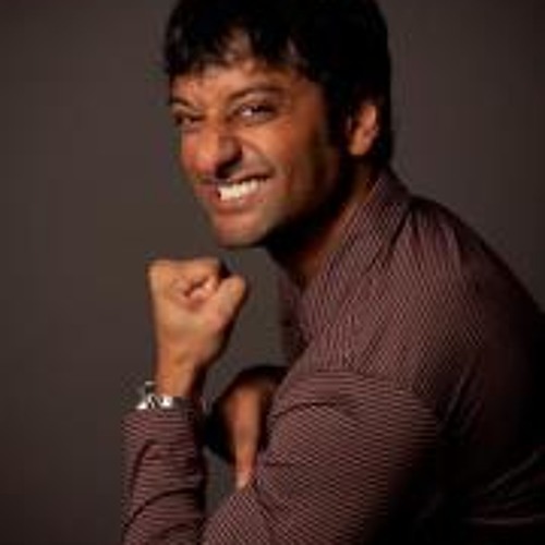 Stream Taz Patel music | Listen to songs, albums, playlists for free on ...