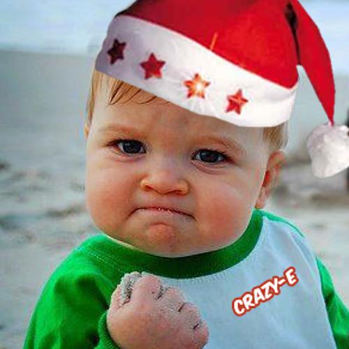 Stream crazy-e music | Listen to songs, albums, playlists for free on ...