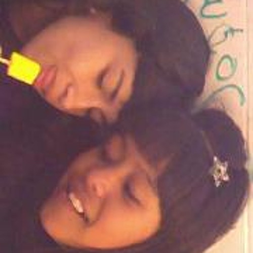 Stream Rubi Rivera Montes music | Listen to songs, albums, playlists ...