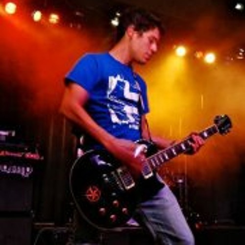 Stream Robert Hugo Ribeiro music | Listen to songs, albums, playlists ...