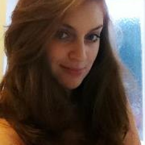 Stream Ruta Jasaityte music | Listen to songs, albums, playlists for free on SoundCloud