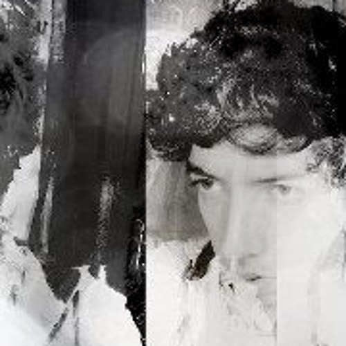 Stream Octavio Barragan music | Listen to songs, albums, playlists for ...