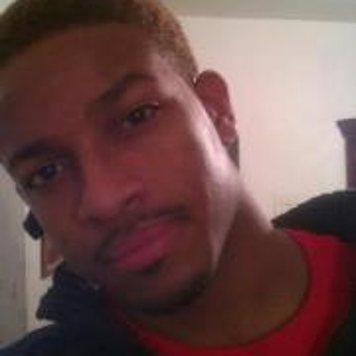 Stream Justin Magnus Spearman music | Listen to songs, albums ...