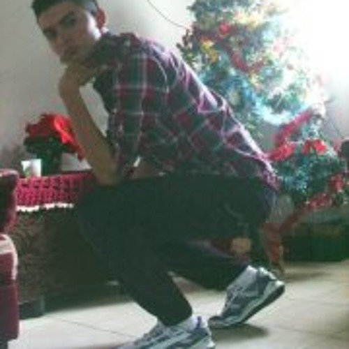 Stream Junior Ismael Rivera music | Listen to songs, albums, playlists ...