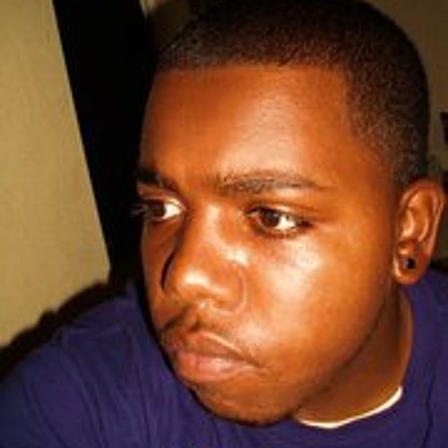 Stream Quinton Thompson 1 music | Listen to songs, albums, playlists ...