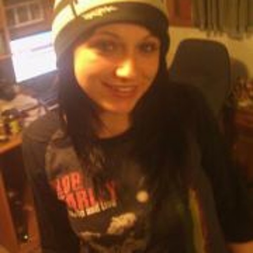 Stream Brandy Franklin music | Listen to songs, albums, playlists for ... Stream Brandy Franklin music | Listen to songs, albums, playlists for ...