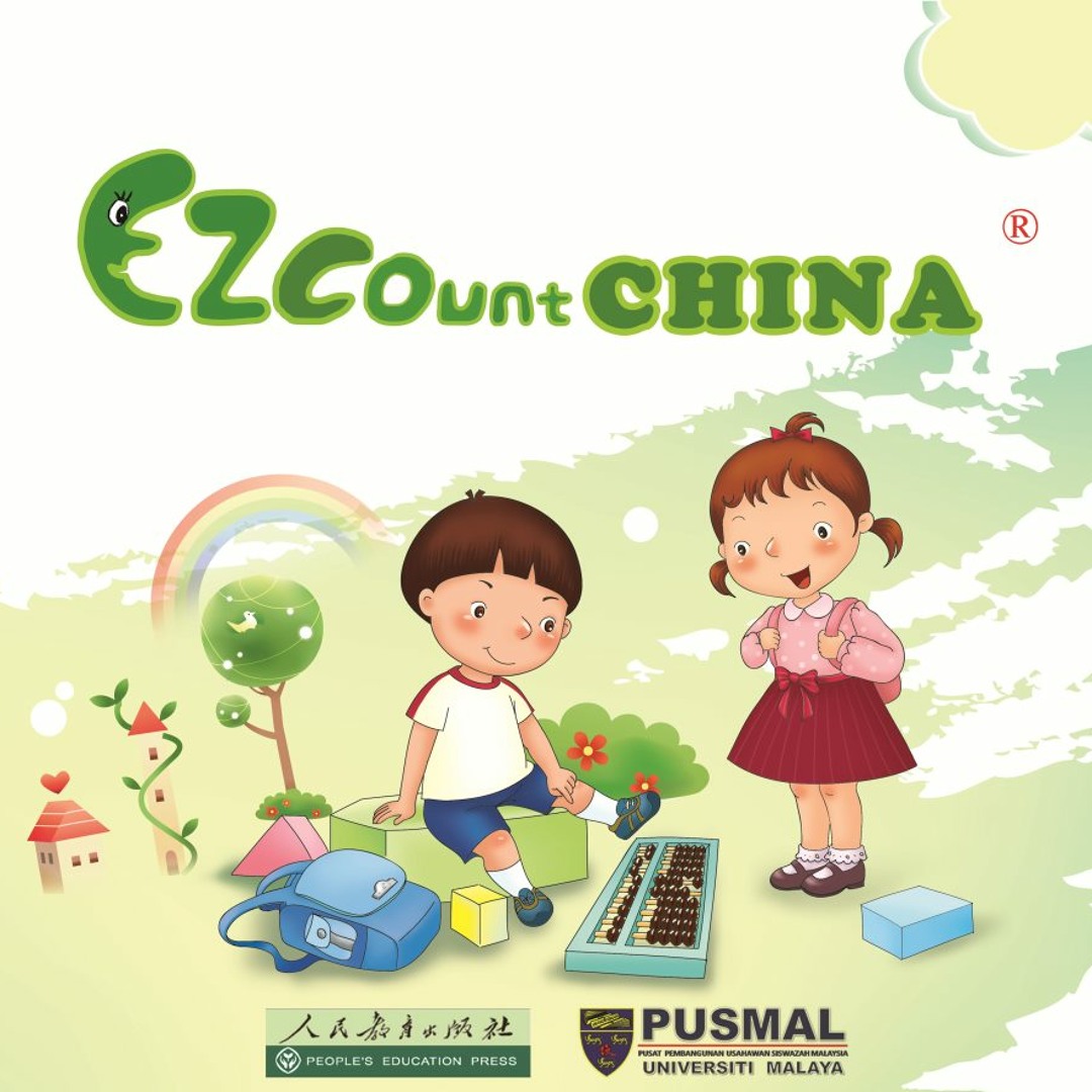 Stream Kump 22 Tweenies Hoki Coki by Ezcountchina | Listen online for ...