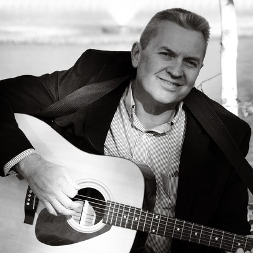 Stream Steve Larsen music | Listen to songs, albums, playlists for free ...